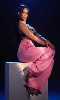 Poonam Pandey Actress Biography Birthday Age Model TV Star Movie Star ...