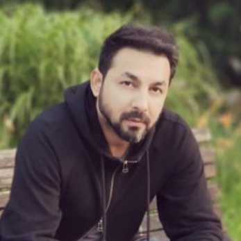 Padam Bhola Movie Artist | Age Birthday Biography