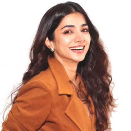 Malhaar Rathod TV Artist | Age Birthday Biography