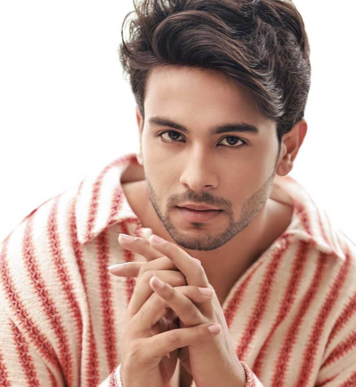 Manish Rana Movie Artist | Age Birthday Biography