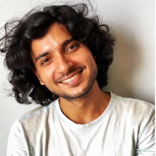 Chetan Sharma Movie Artist | Age Birthday Biography