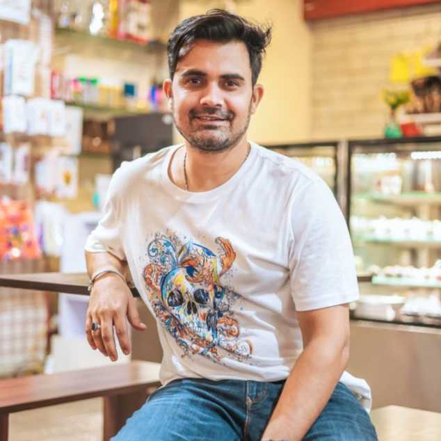 Saheem Khan Movie Artist | Age Birthday Biography