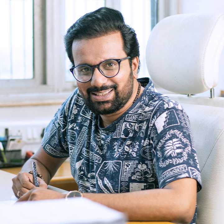 Ankit Trivedi Music | Age Birthday Biography