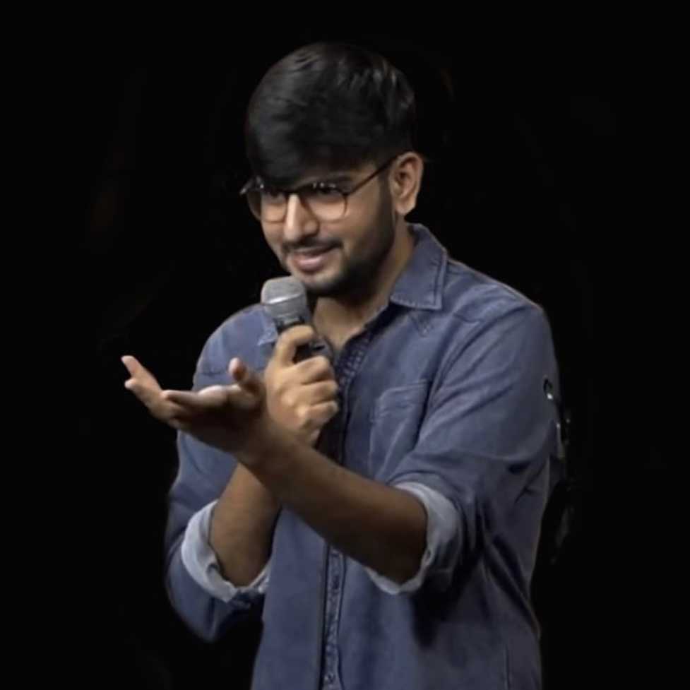 Bhupender Singh Khidia Music | Age Birthday Biography