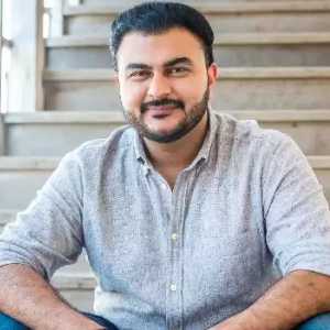 Abhiraj Minawala Movie Makers | Age Birthday Biography