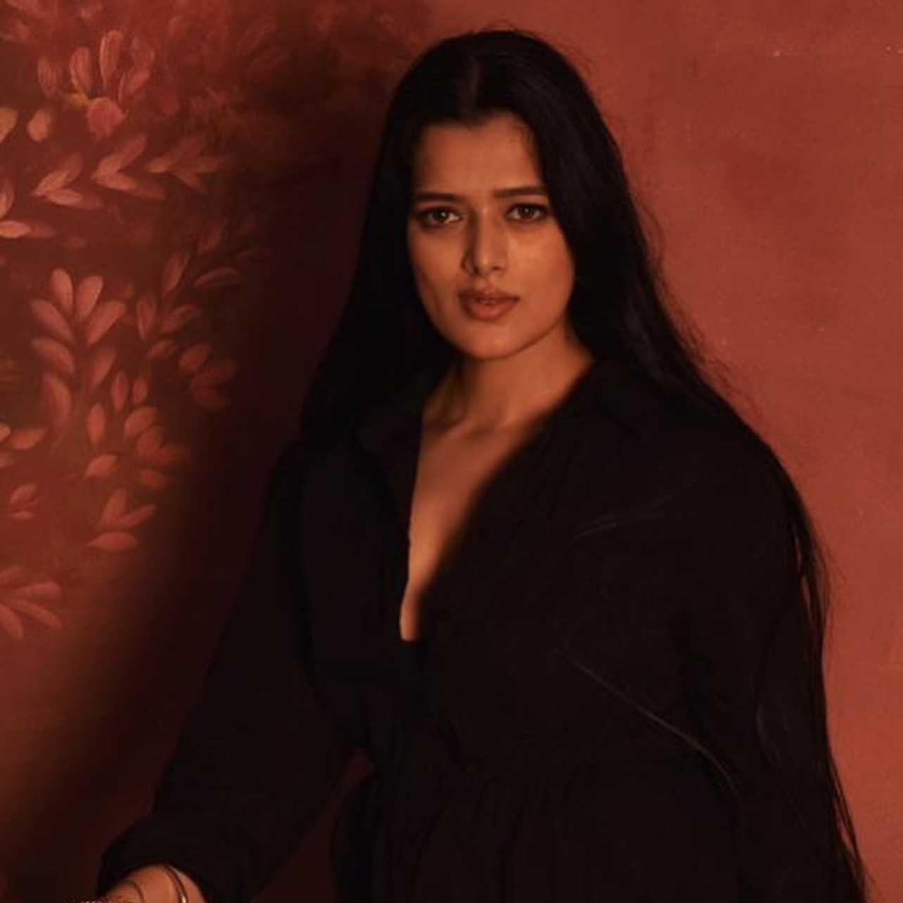 Preeti Verma Movie Artist | Age Birthday Biography