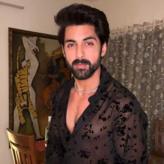 Akshay Bindra | Age Birthday Biography