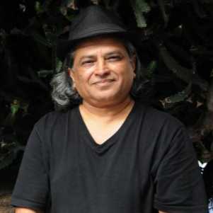 Pan Nalin Movie Makers | Age Birthday Biography