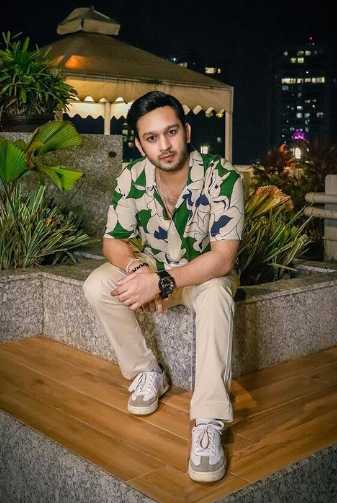 Guneet Sharma Movie Artist | Age Birthday Biography