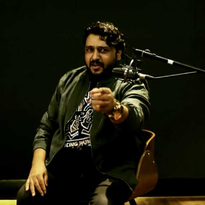 Shabab Sabri Music | Age Birthday Biography