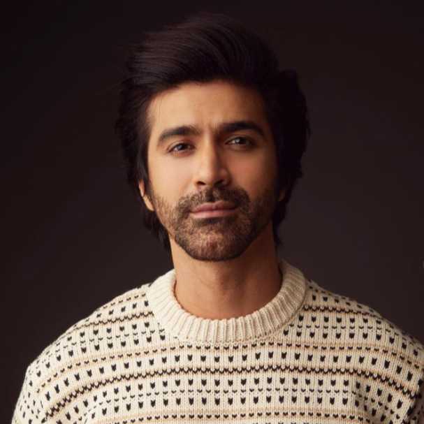 Eshaan Shanker Movie Artist | Age Birthday Biography