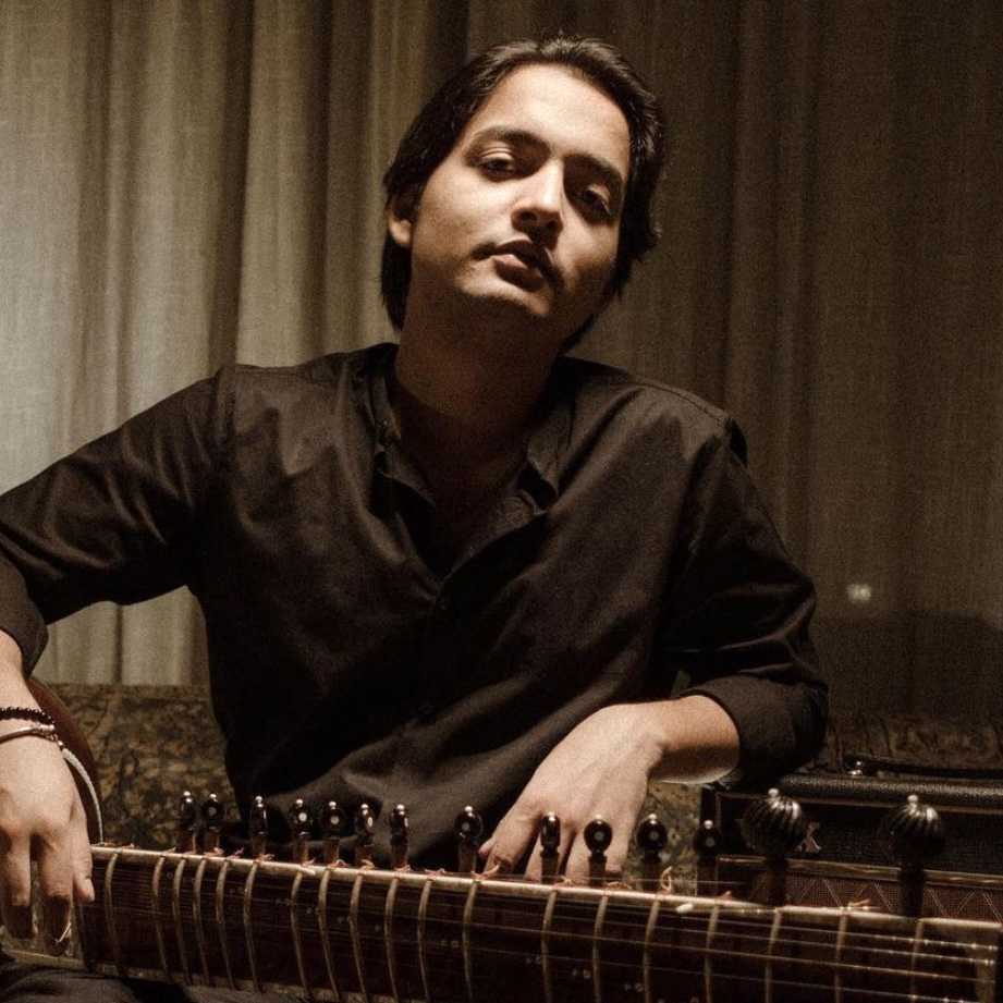 Mehtab Ali Niazi Music | Age Birthday Biography