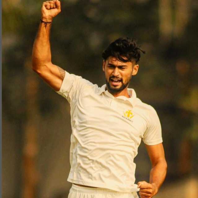 Ronit More Athletes | Age Birthday Biography