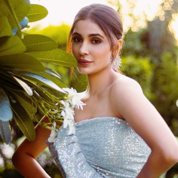 Alankrita Sahai Movie Artist | Age Birthday Biography