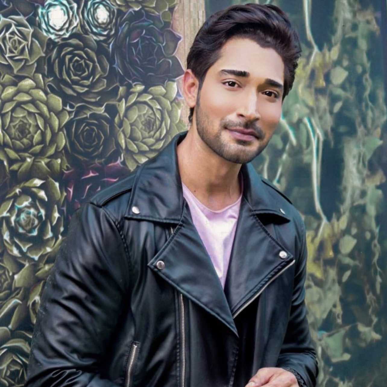 Pratik Parihar TV Artist | Age Birthday Biography