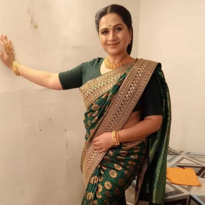 Neetu Pandey Movie Artist | Age Birthday Biography