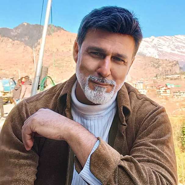 Sameer Malhotra Movie Artist | Age Birthday Biography