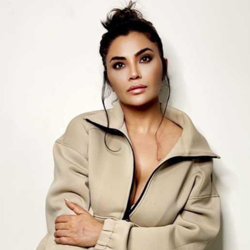 Sandeepa Virk Movie Artist | Age Birthday Biography