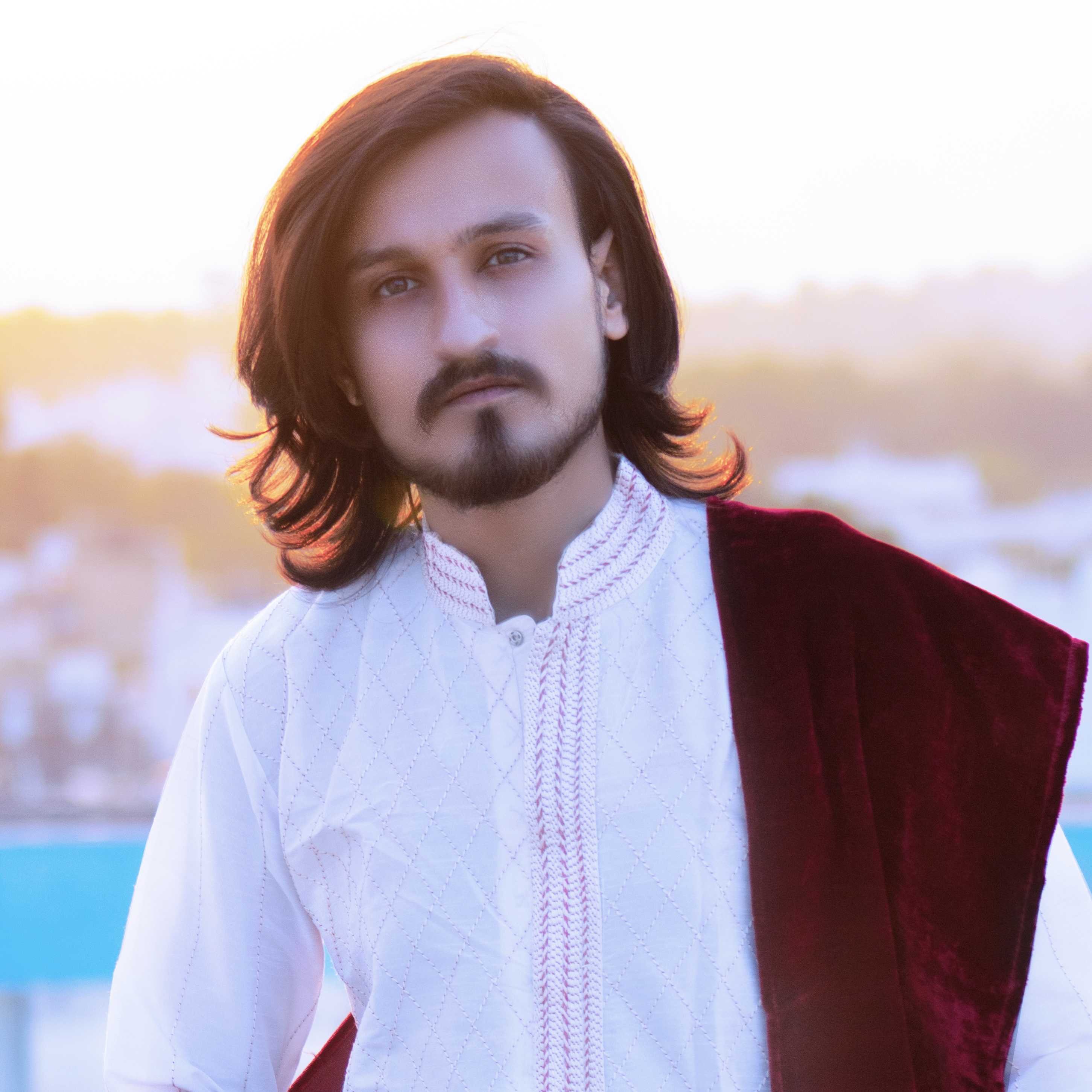 Devam Divecha Music | Age Birthday Biography