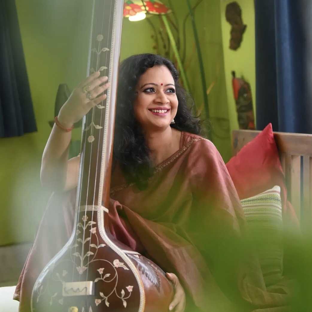 Tarali Sarma Music | Age Birthday Biography