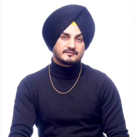 Kulwinder Billa Movie Artist | Age Birthday Biography