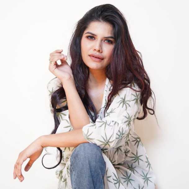 Muskaan Rajput | Age Birthday Biography