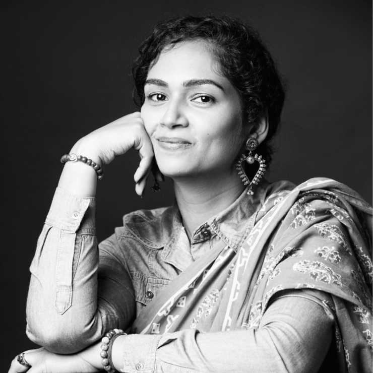 Mitakshara Kumar Movie Makers | Age Birthday Biography