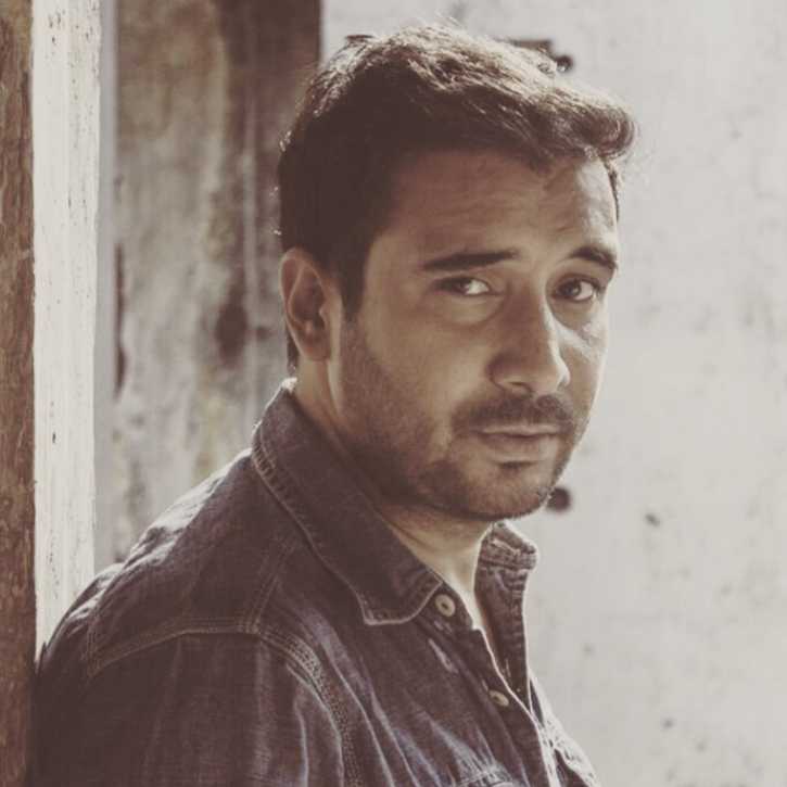 Gaurav Mishra Movie Artist | Age Birthday Biography