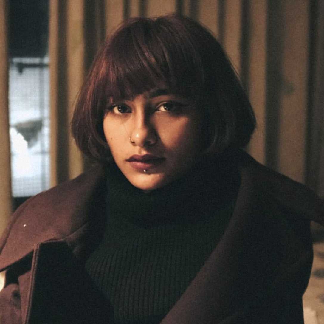 Atrija Karmakar Music | Age Birthday Biography