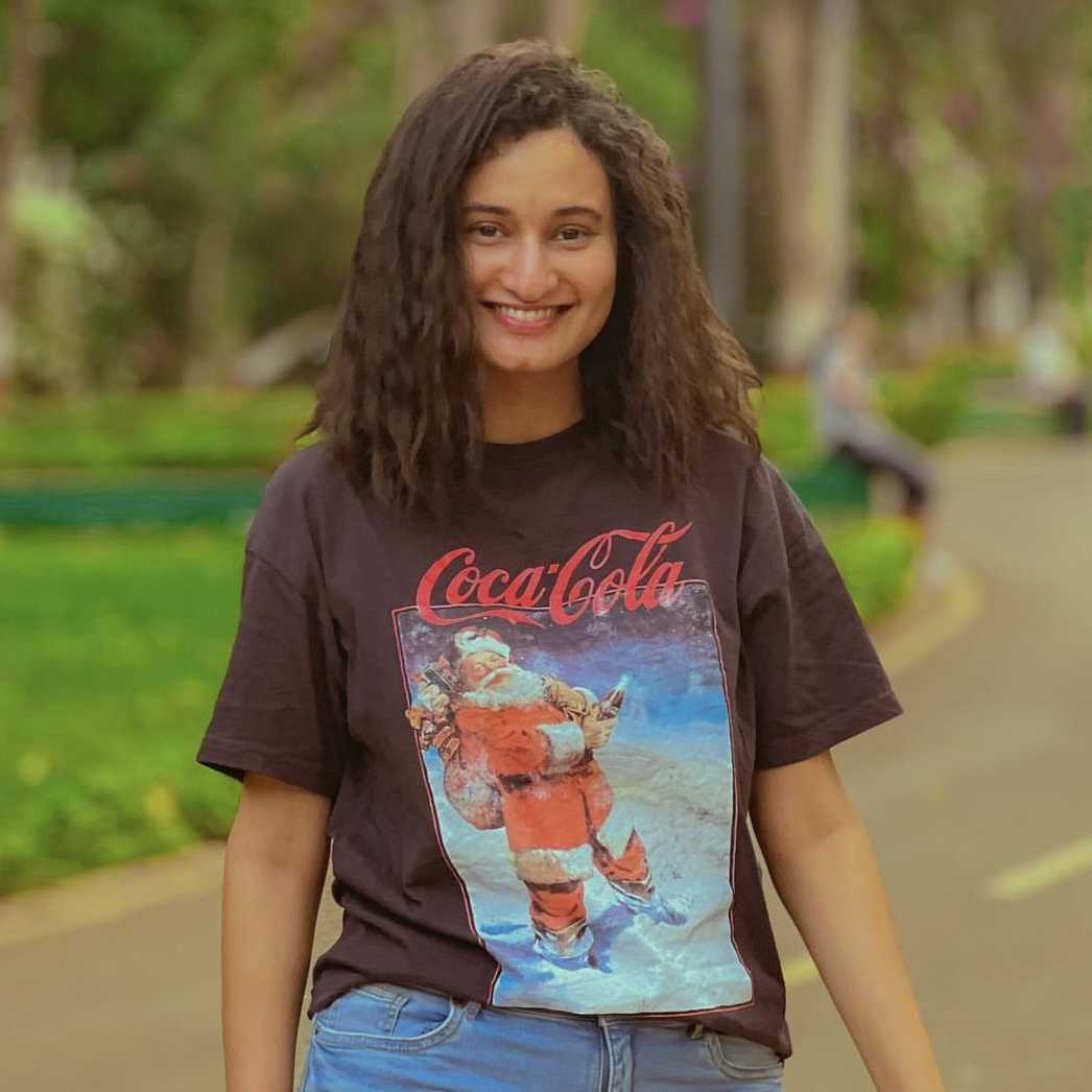 Arya Singhal Movie Artist | Age Birthday Biography