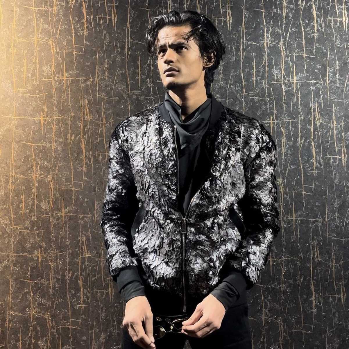 Baba Jackson Entertainers | Age Birthday Biography