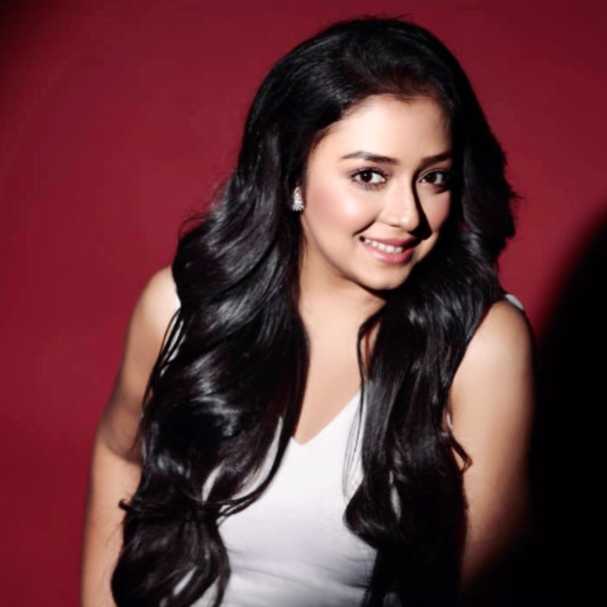 Sudipta Chakraborty Movie Artist | Age Birthday Biography