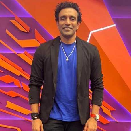 Robin Uthappa Profile Cricketer ICC Ranking Age Career Retirement Wife ...