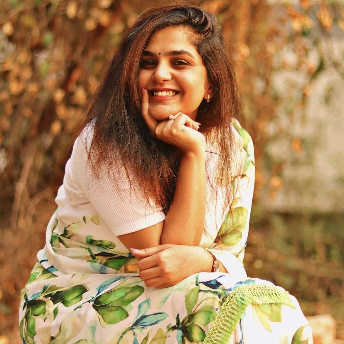 Sruthi Ranjani Music | Age Birthday Biography