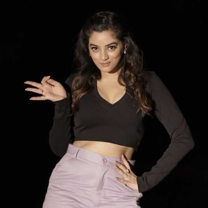 Akira Music | Age Birthday Biography