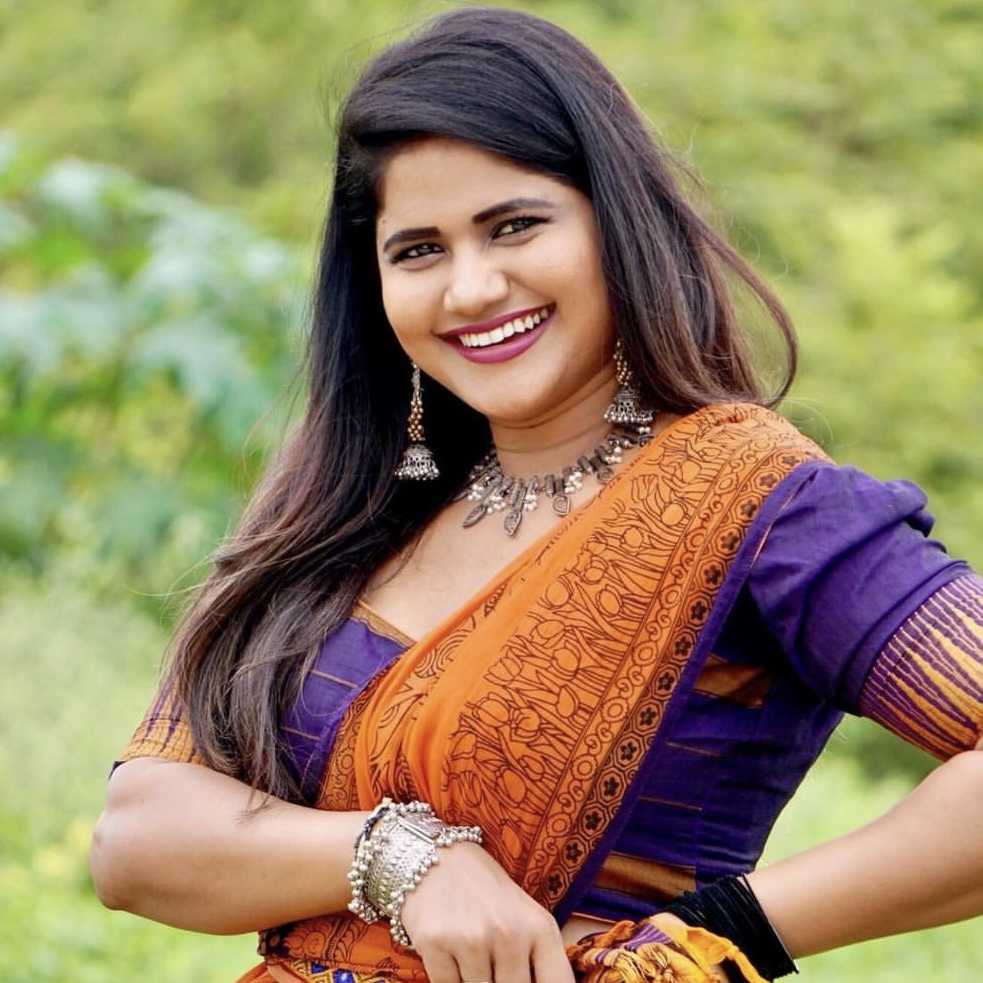 Uma Neha Music | Age Birthday Biography