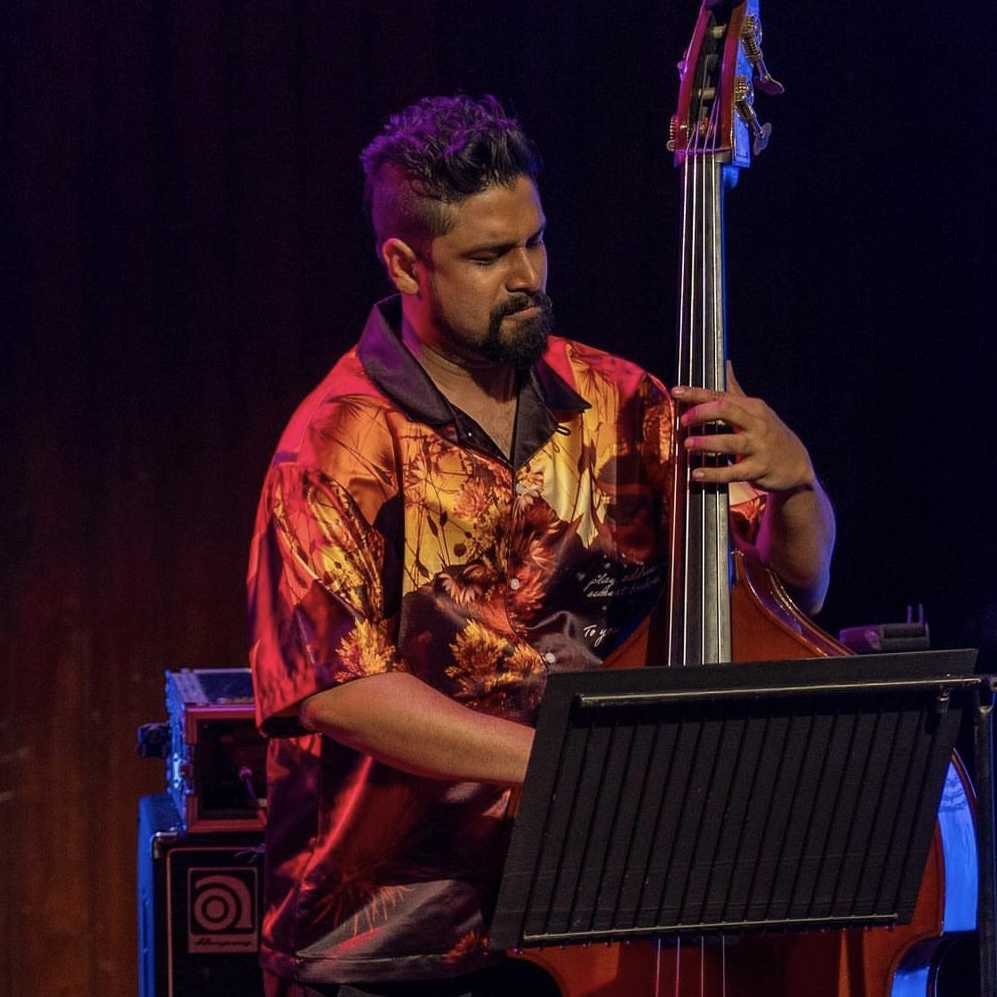 Avishek Dey Music | Age Birthday Biography