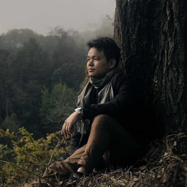 Takar Nabam Music | Age Birthday Biography