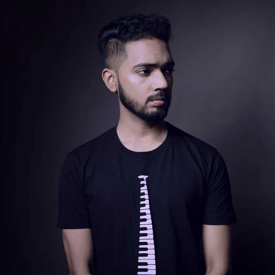 Tazim Sheikh Music | Age Birthday Biography