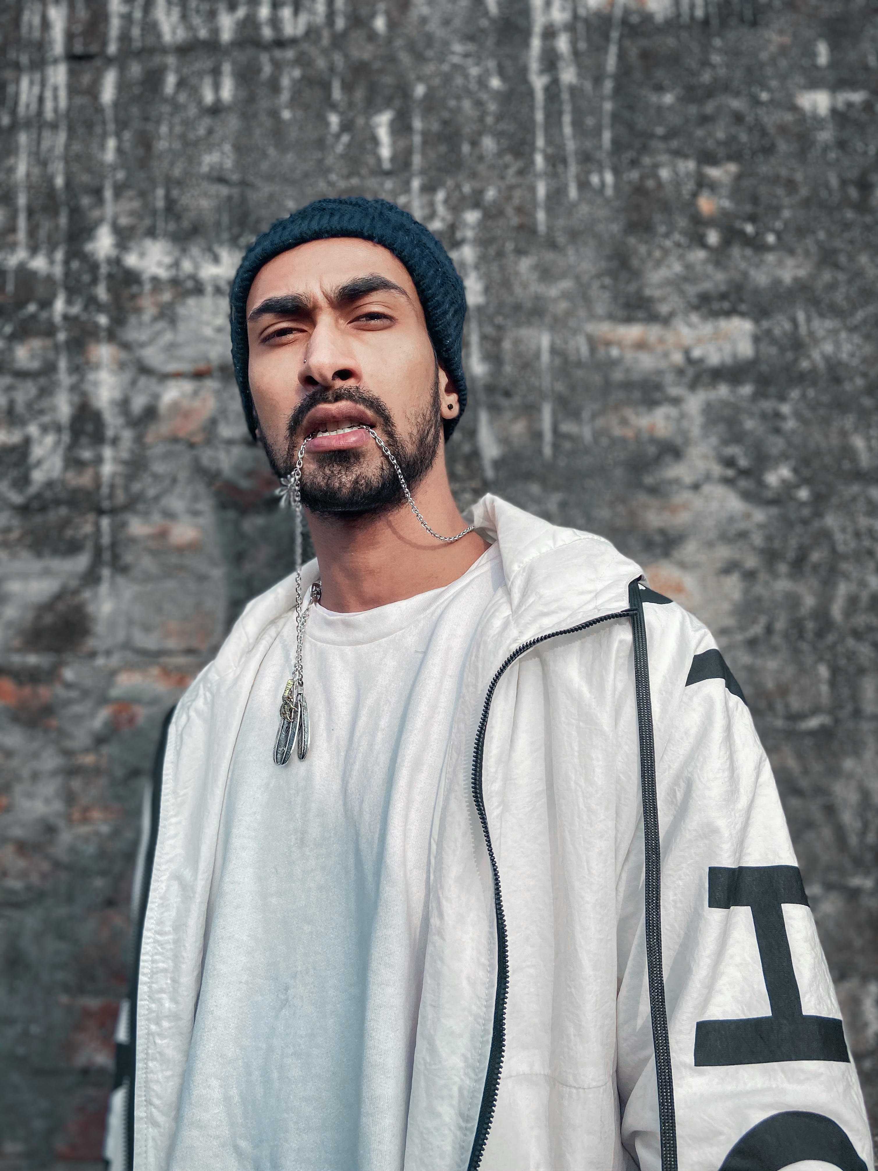 Muhfaad Music | Age Birthday Biography