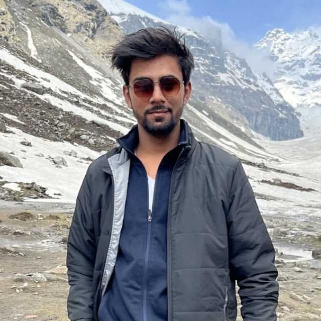 Aviral Kumar Music | Age Birthday Biography