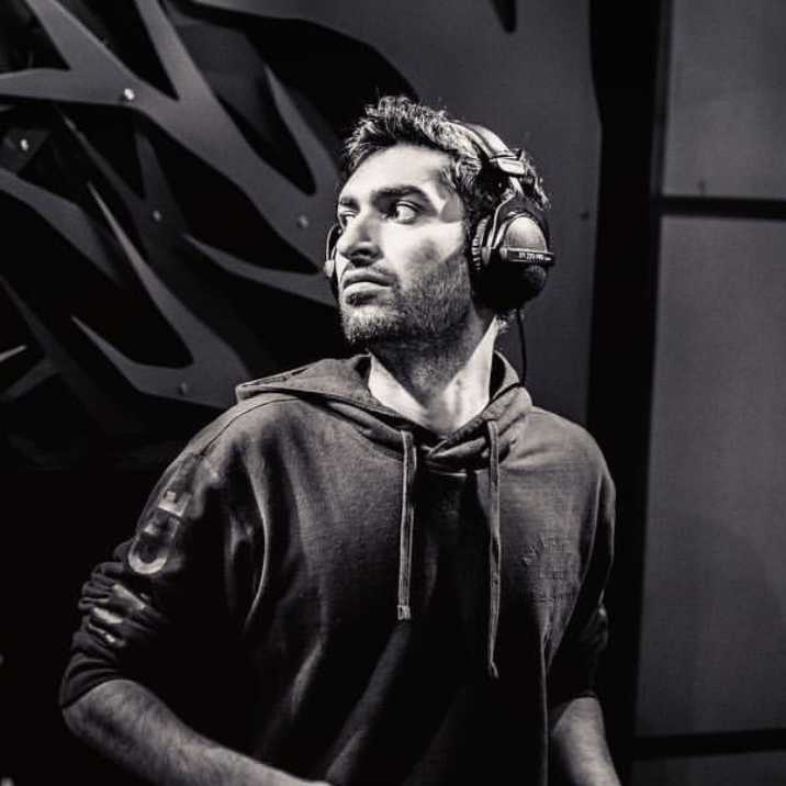 Shardul Mehta Music | Age Birthday Biography