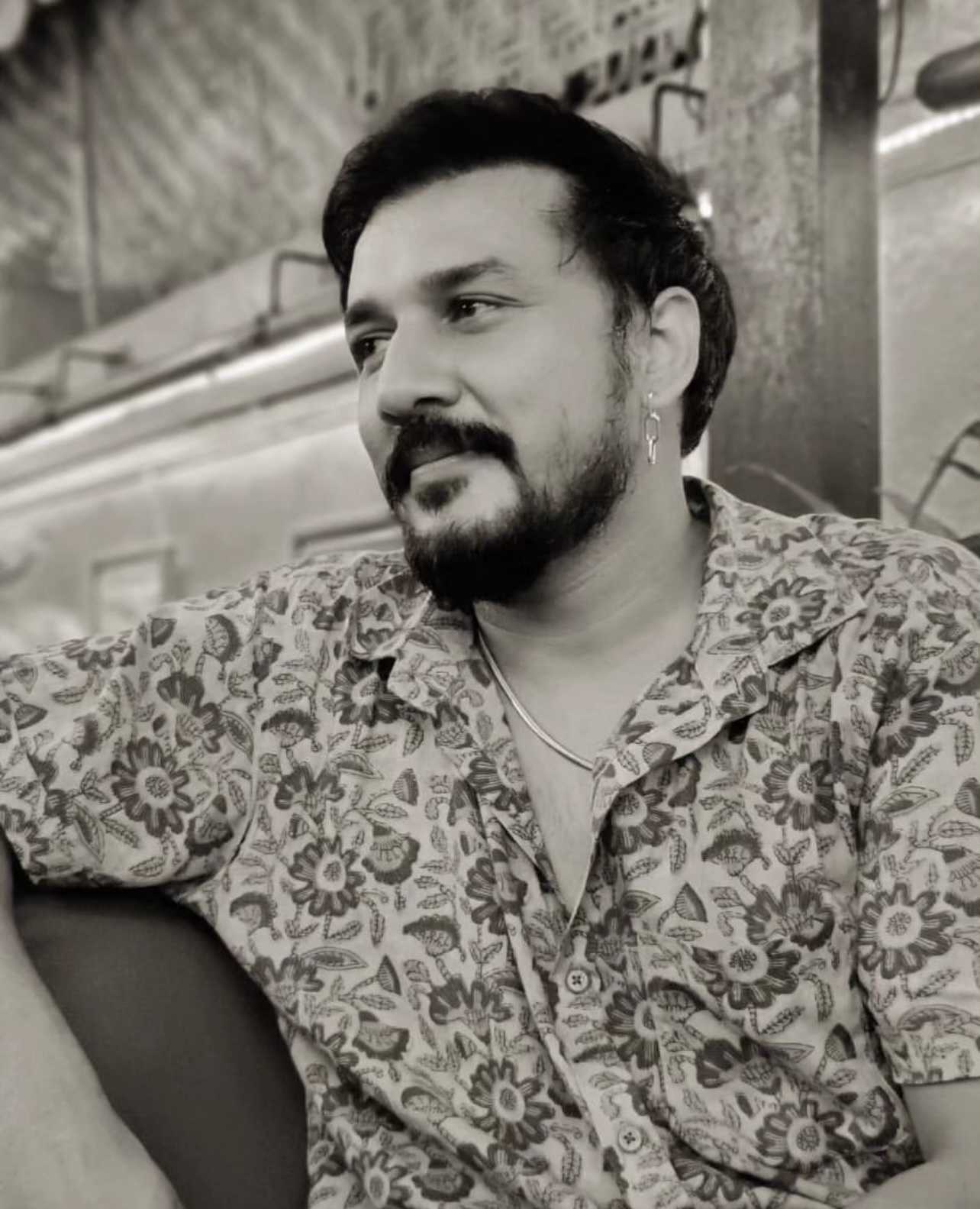 Madhur Khandelwal Music | Age Birthday Biography