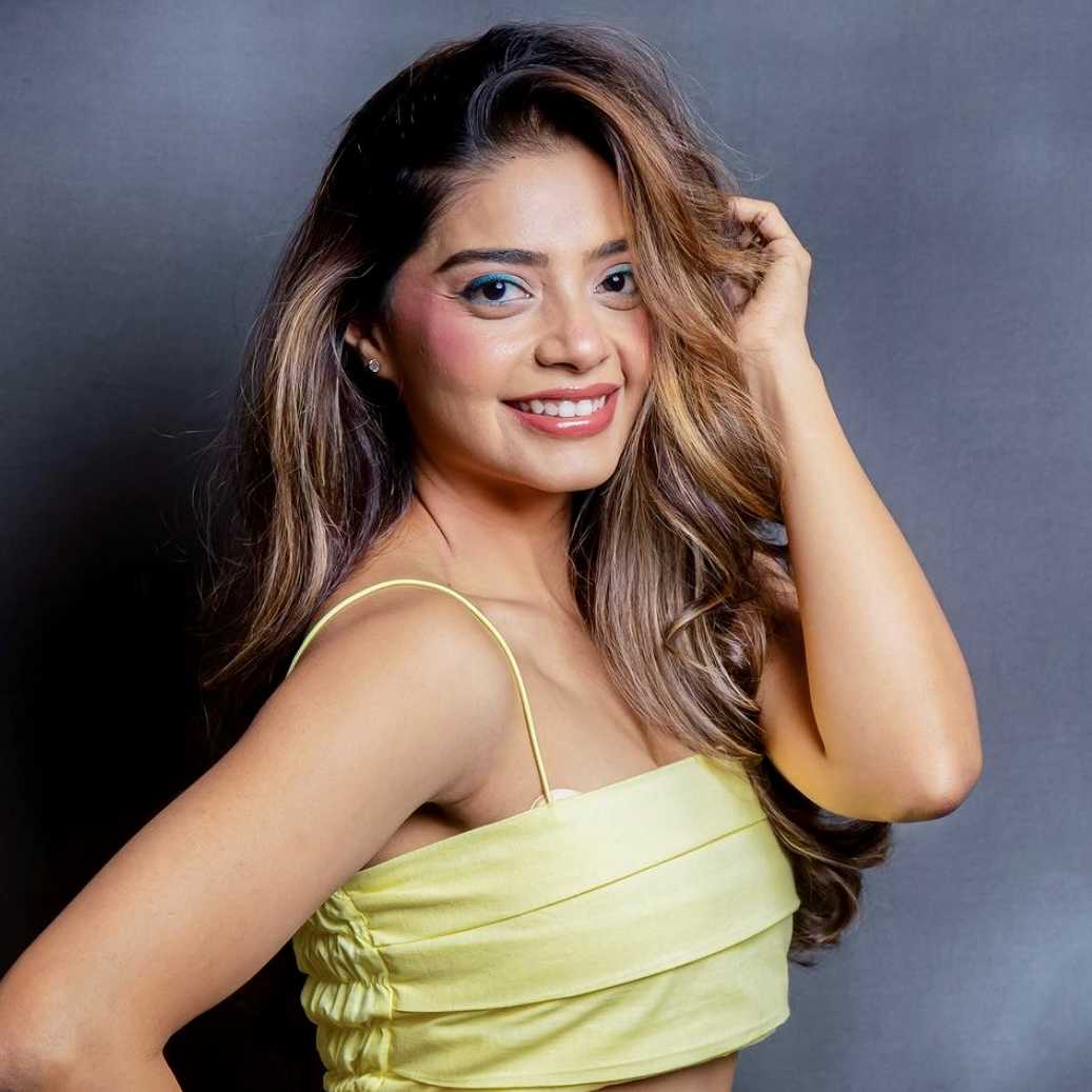 Pooja Kalyani Music | Age Birthday Biography