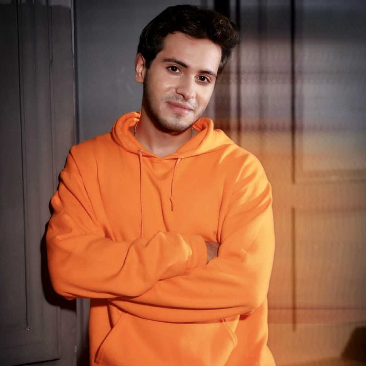 Raahul Jatin Music | Age Birthday Biography