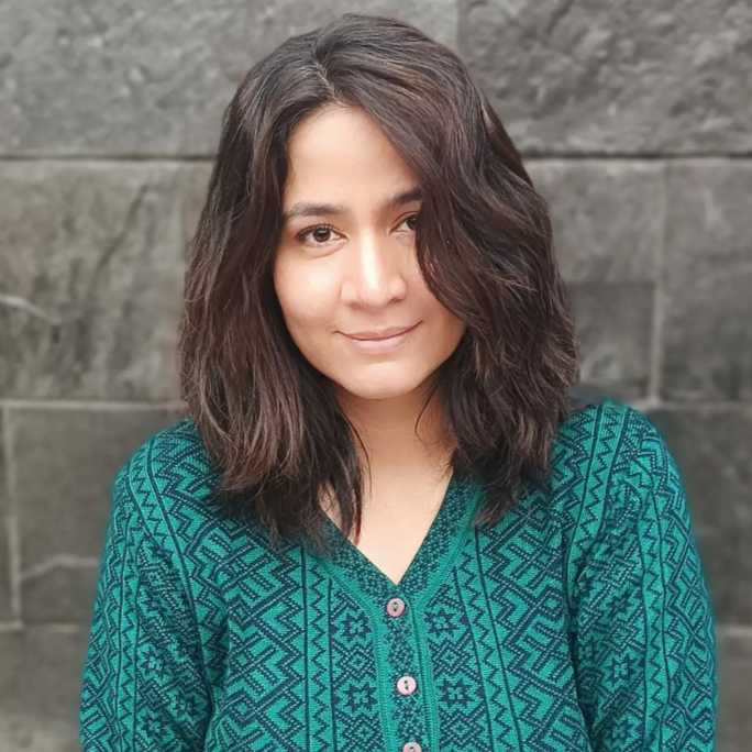 Bhasha Sumbli Movie Artist | Age Birthday Biography