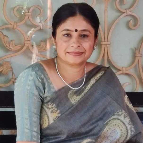 Aruna Soni Movie Artist | Age Birthday Biography