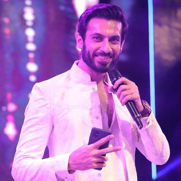 Jayesh Raj Movie Artist | Age Birthday Biography