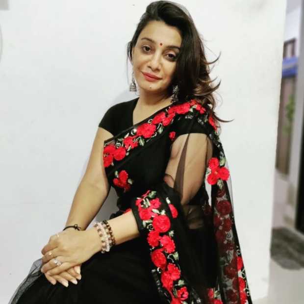 Shweta Padda Movie Artist | Age Birthday Biography