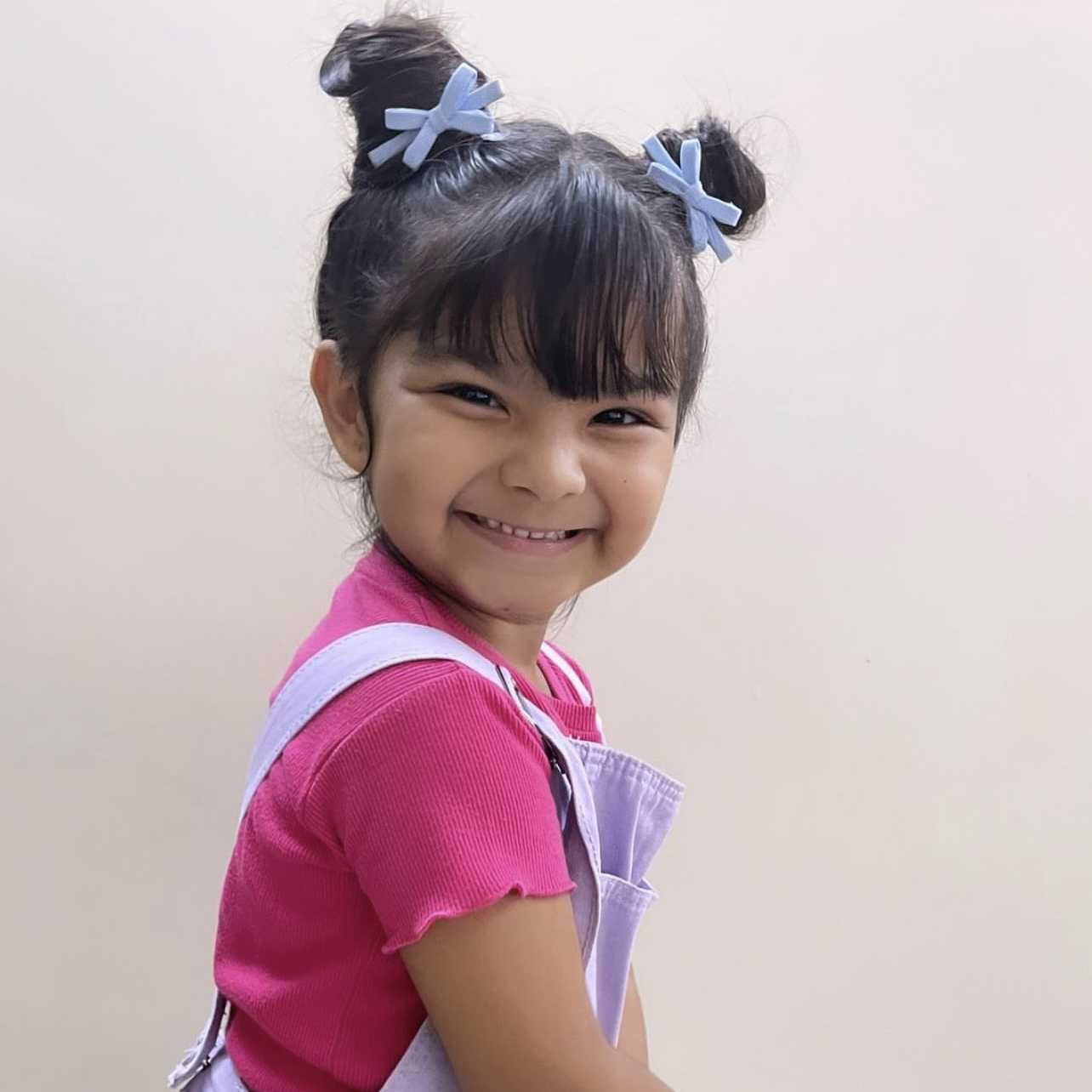 Aria Sakariya TV Artist | Age Birthday Biography